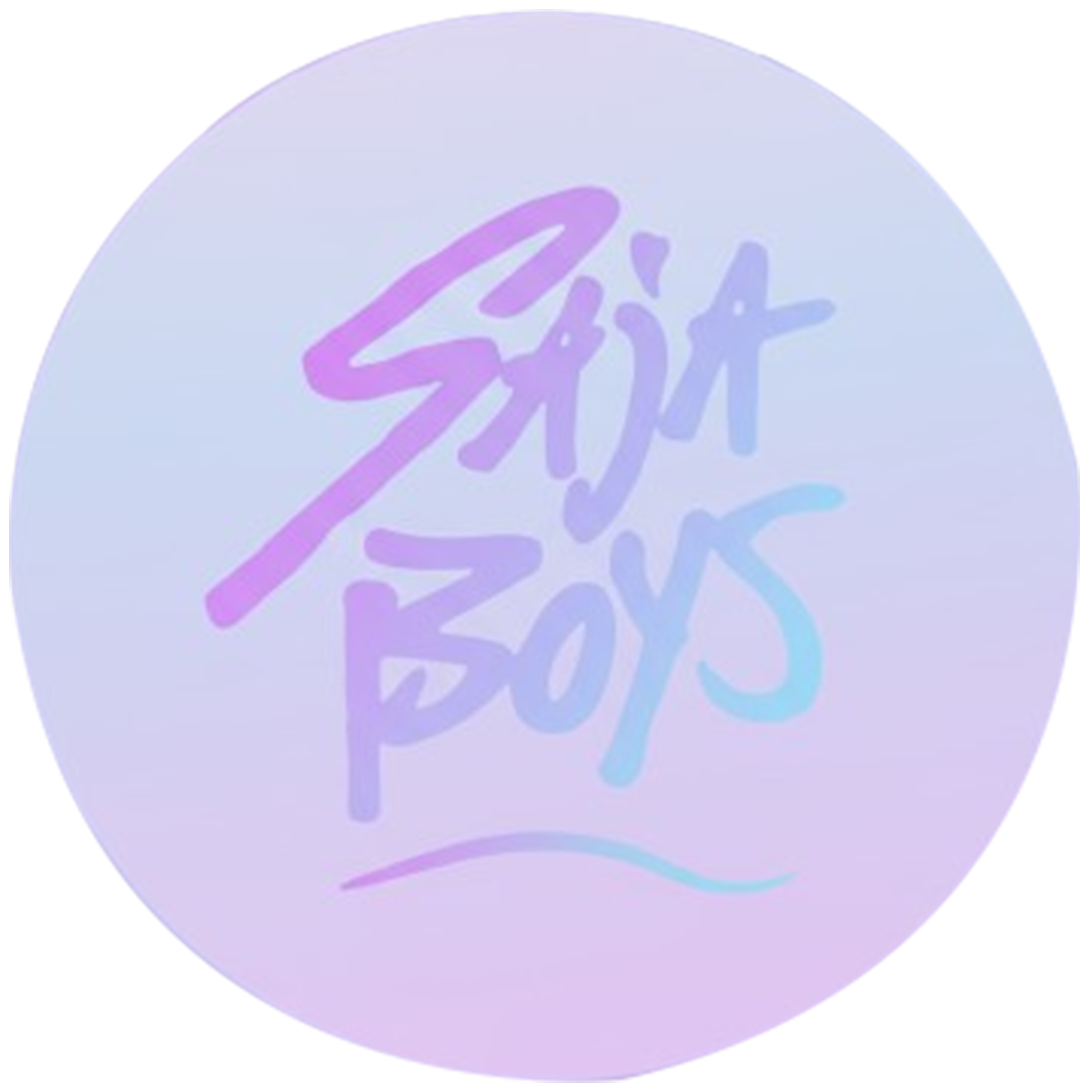 Saja Boys – Boutique K-pop Demon Hunters & Kawaii Officielle
